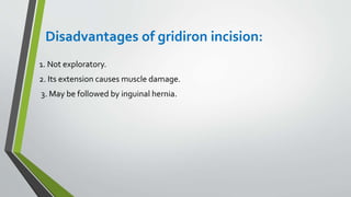 hernia& appendictomy basicas of rehab.pptx