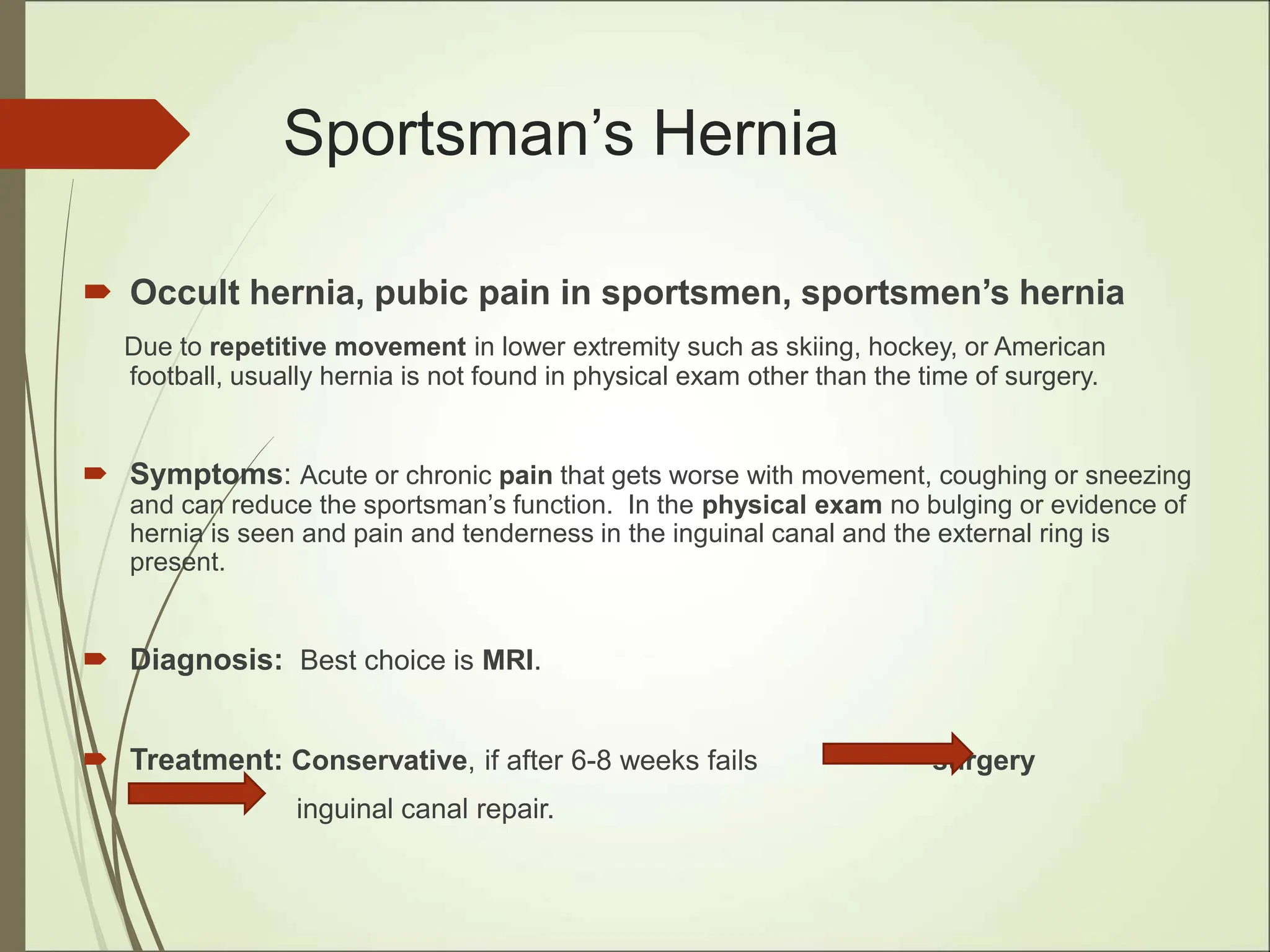 Types of Hernia by Vyshnavi malladi.pptx
