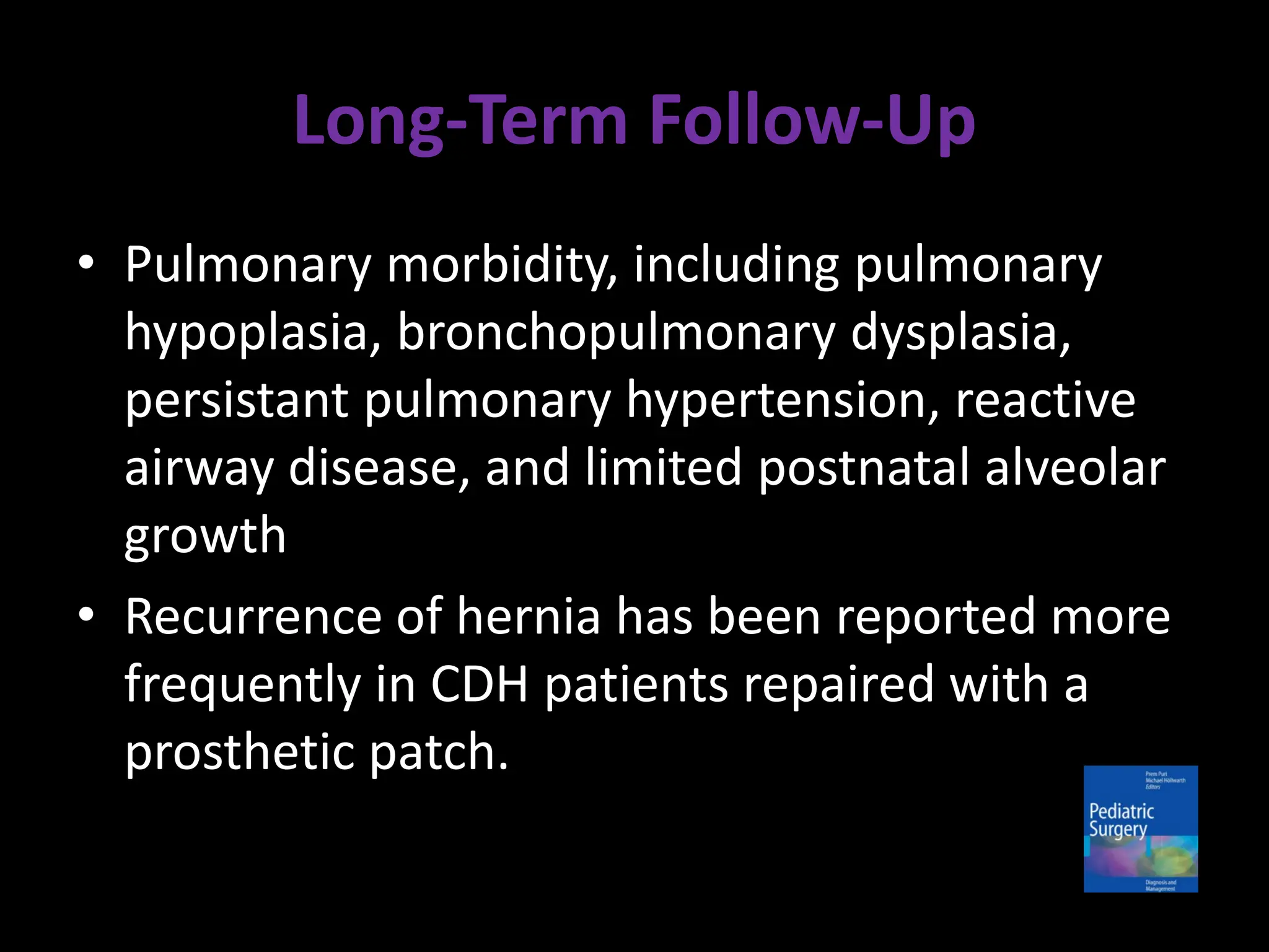 Hernia Diafragma........................ | PDF