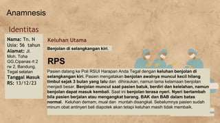 bvkjvkjbjvhjvhvkjjkbjkbkbkbnklnklnknknklnmkn | PPT