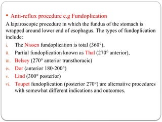 Hernia Hiatnbbbbbbbbbbbbbal - Sliding.pptx