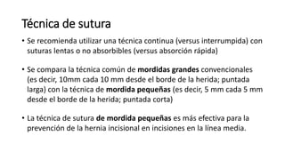 HERNIA INCISIONAL.pptx