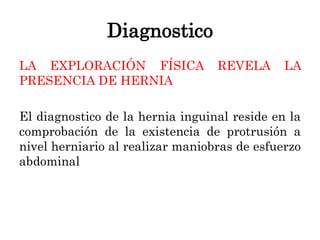 Hernia inguinal.pptx