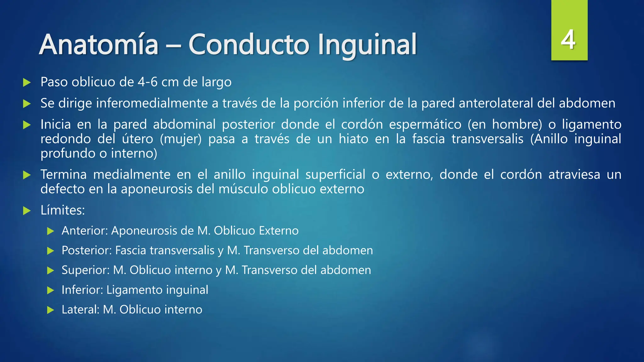 Hernia Inguinal.pptx