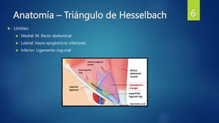 Hernia Inguinal.pptx