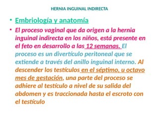 HERNIA INGUINAL E HIDROCELES F.A.T.I.pptx