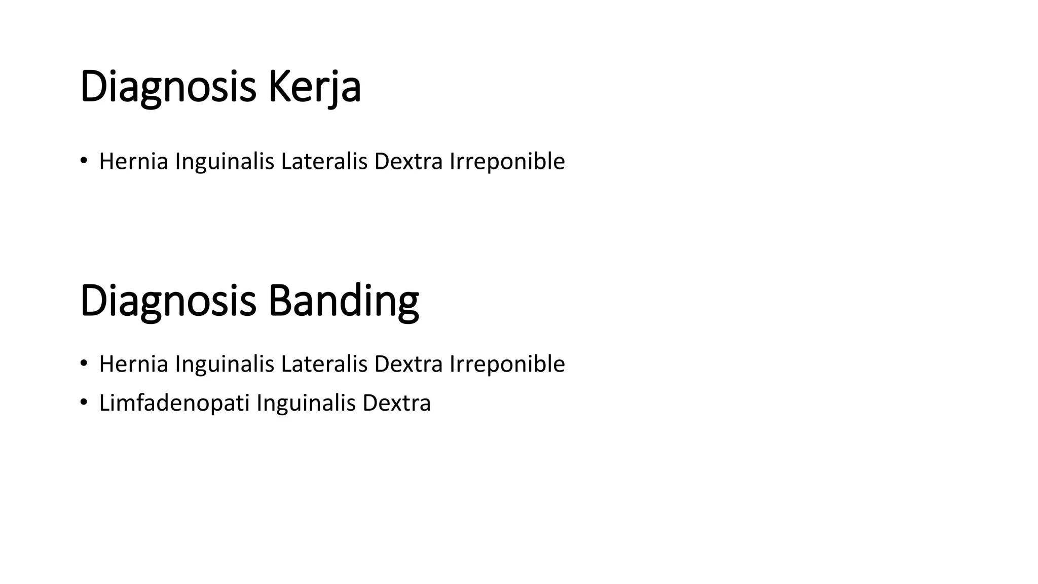 Hernia Inguinalis.pptx