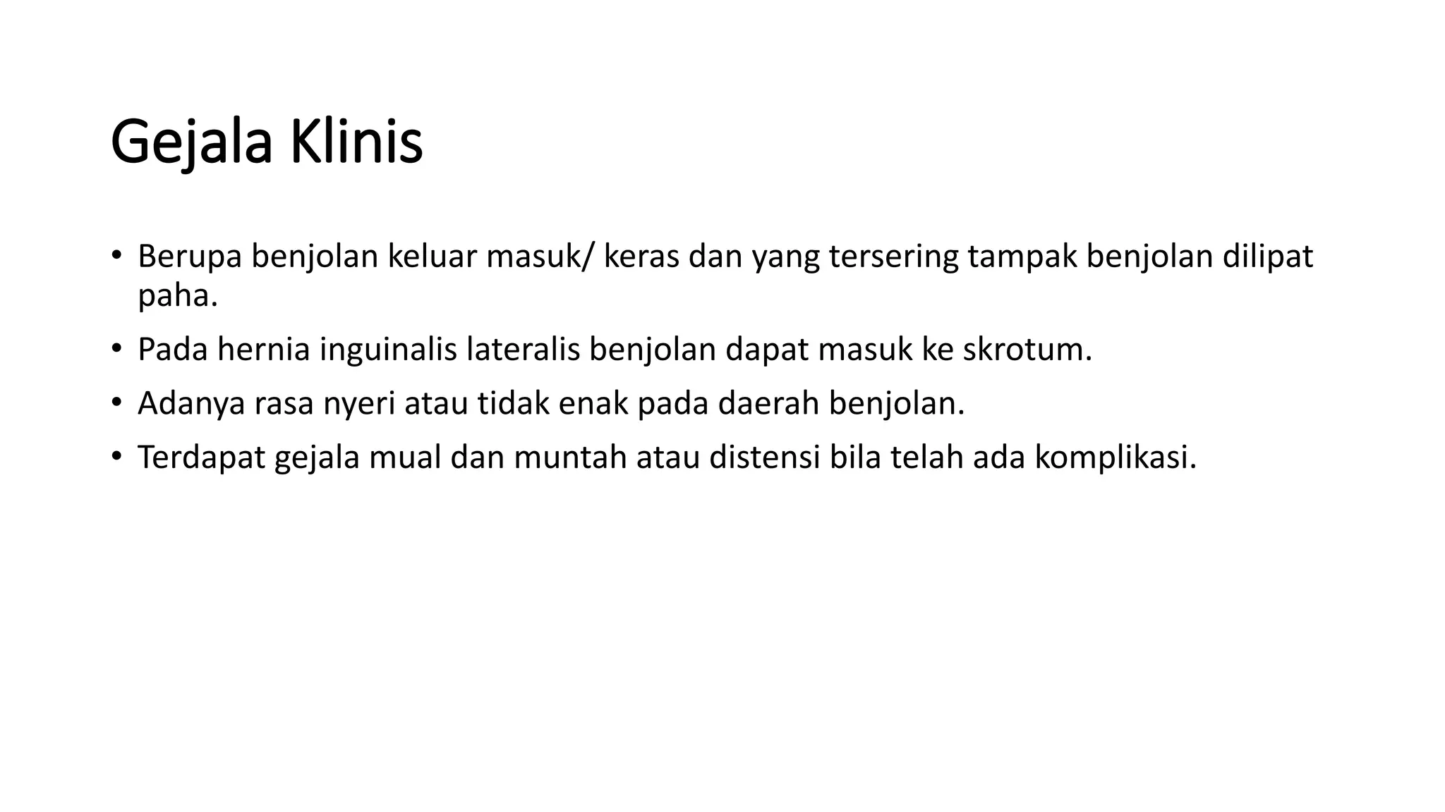 Hernia Inguinalis.pptx