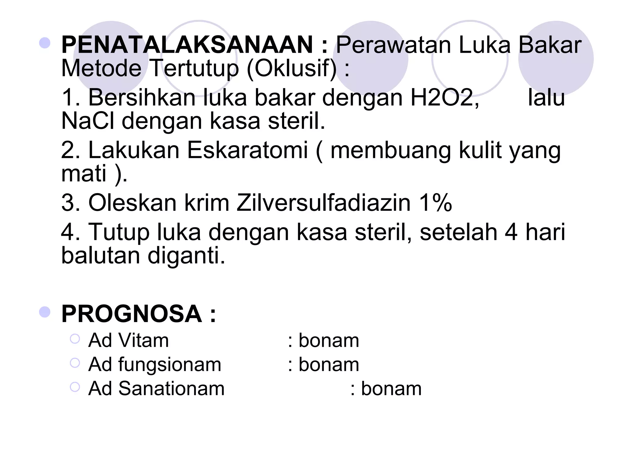 Hernia Inguinalis Lateral | PPT