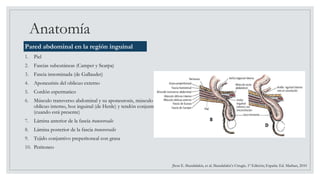 Hernia inguinal cx general dx y tx jqv.pptx