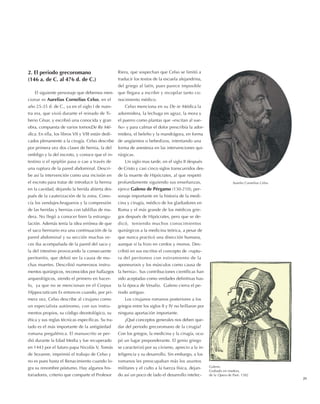 HERNIA INGUINOCRURAL.pdf cirugía general | PDF