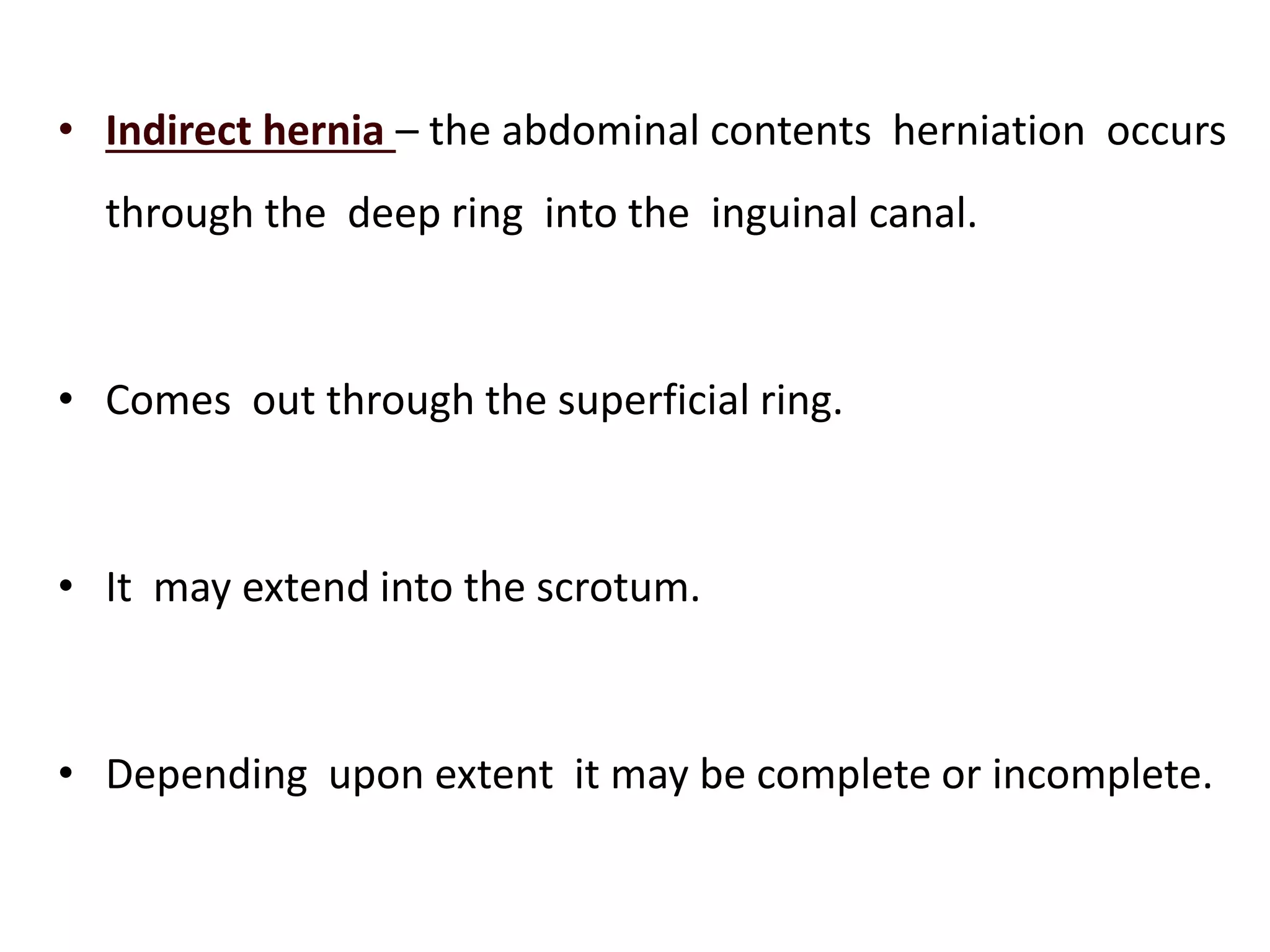 Hernia Lecture notes.pptx