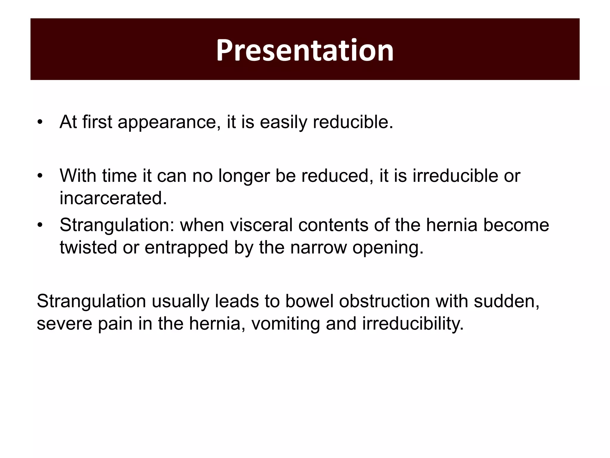 Hernia Lecture notes.pptx