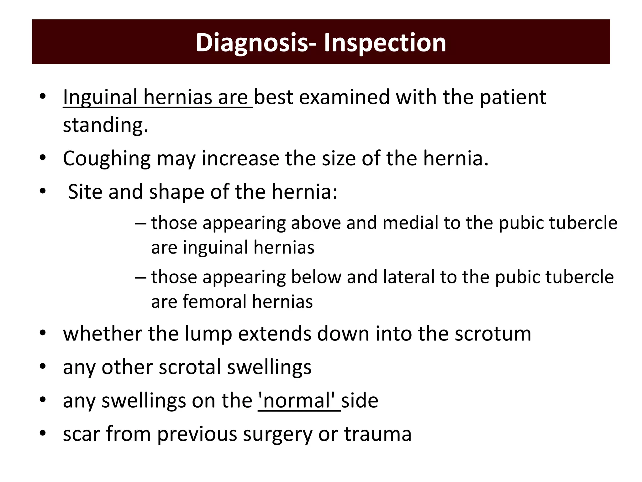Hernia Lecture notes.pptx