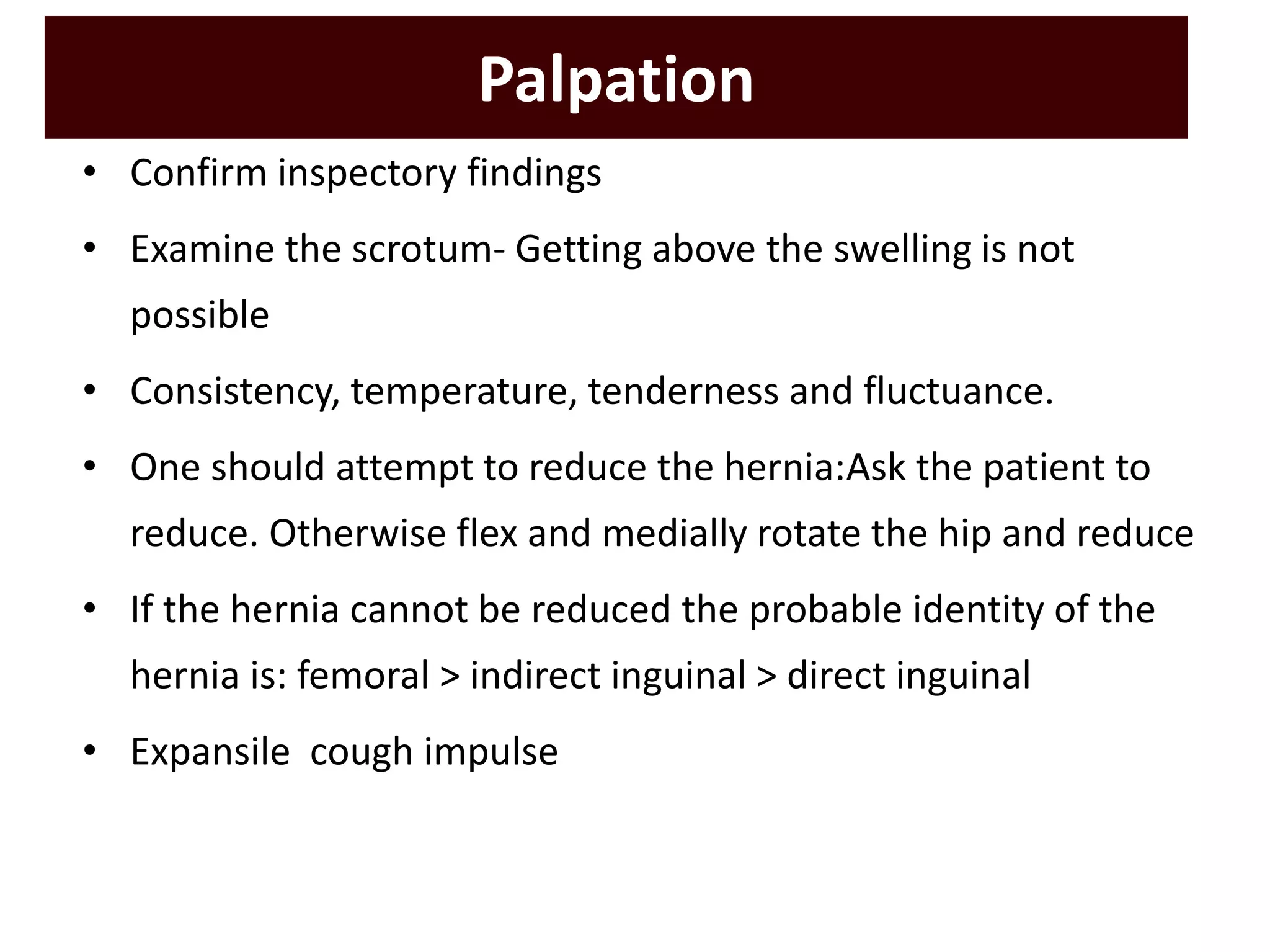 Hernia Lecture notes.pptx