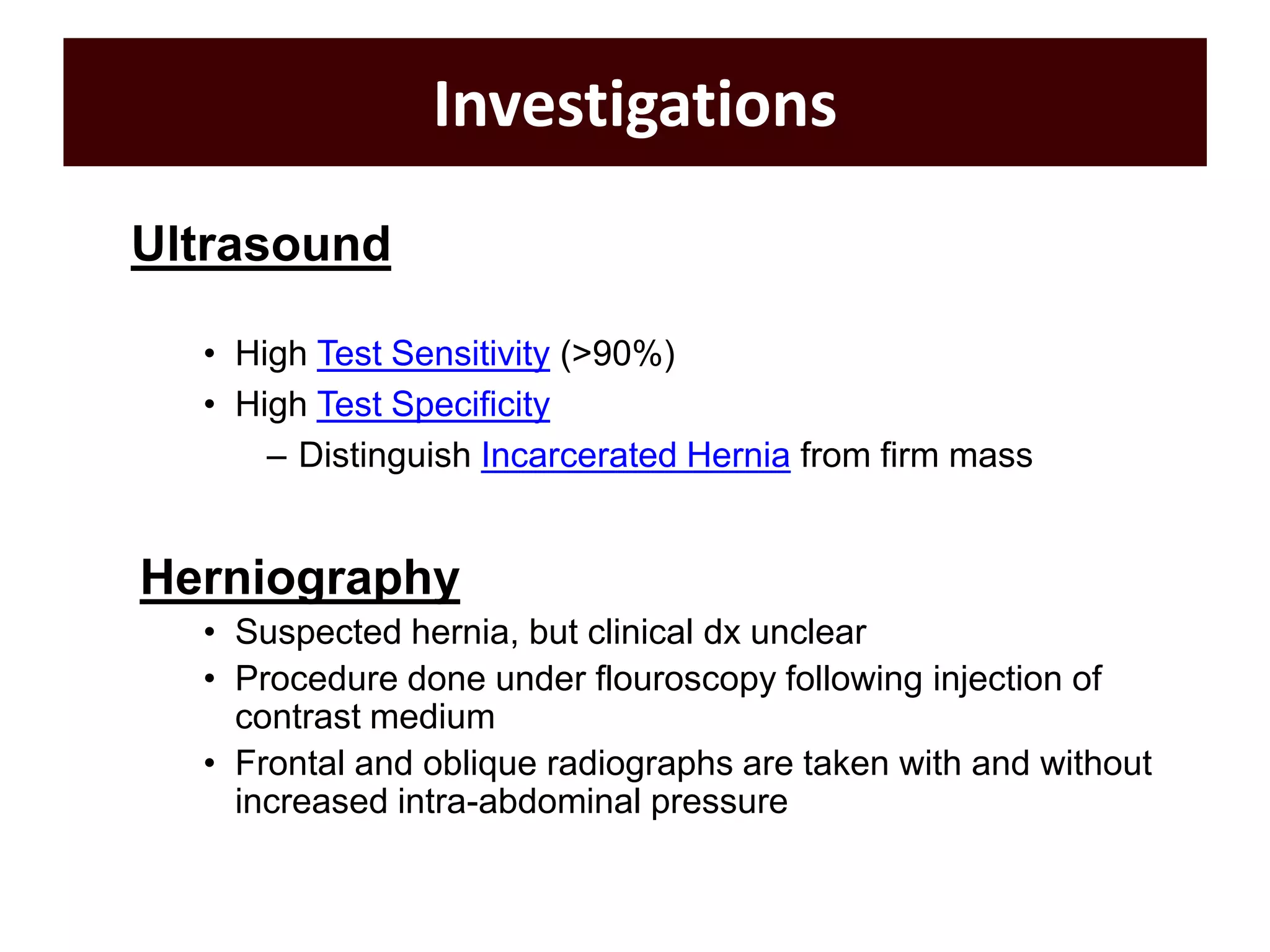 Hernia Lecture notes.pptx