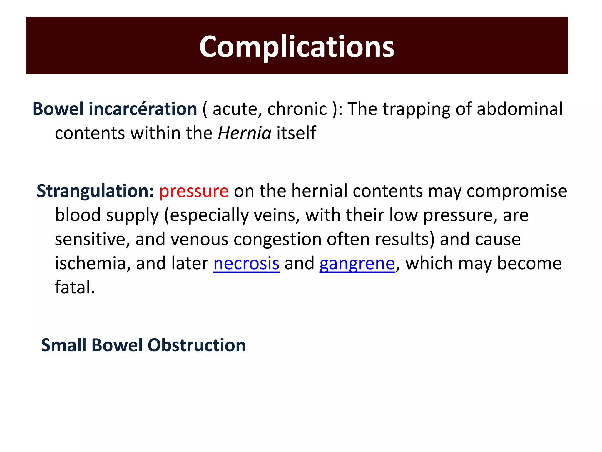 Hernia Lecture notes.pptx