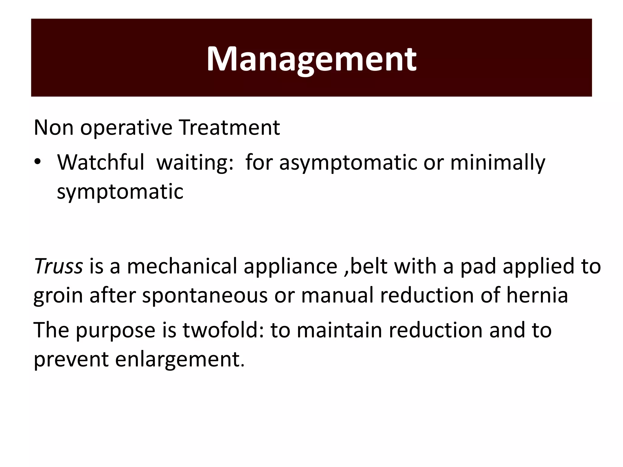 Hernia Lecture notes.pptx