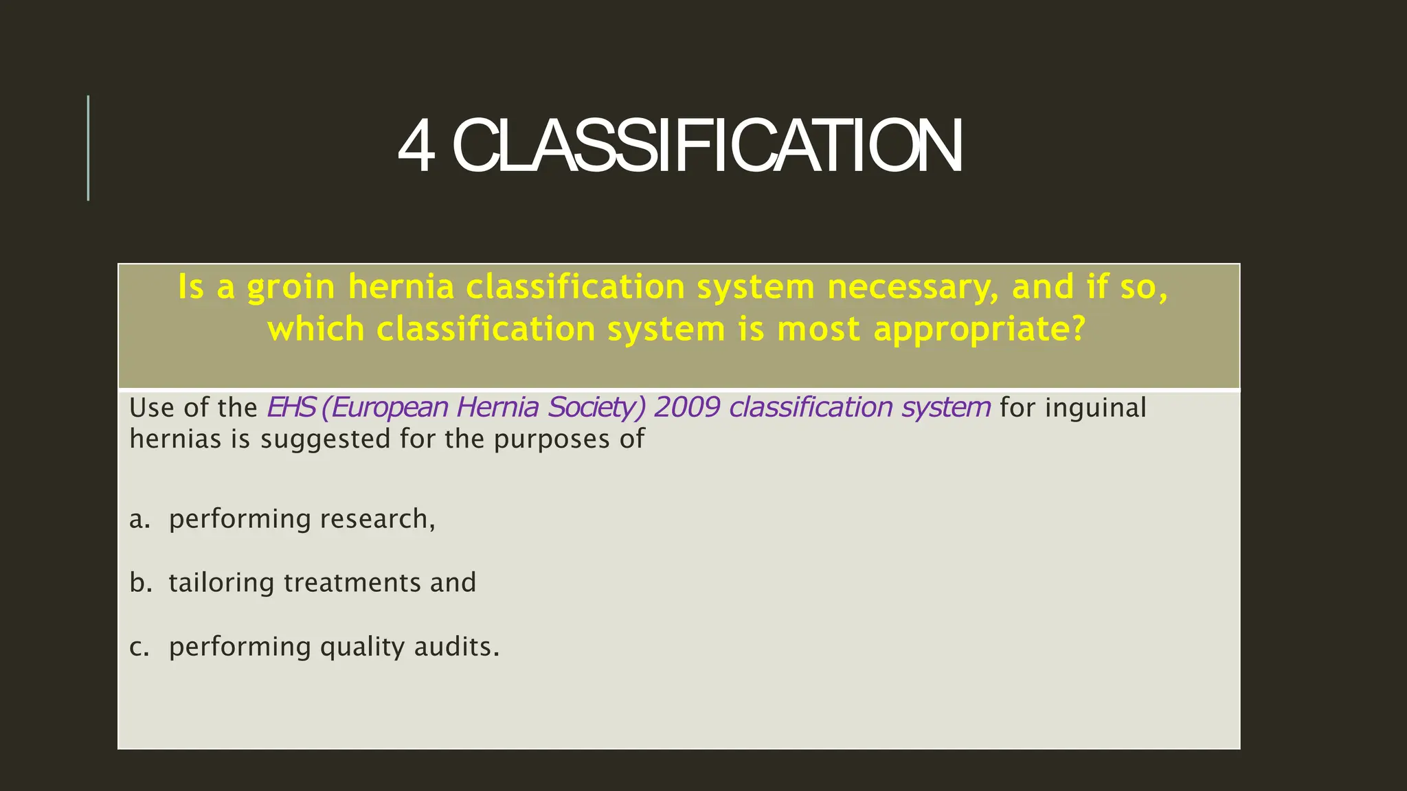 hernia m.pptx