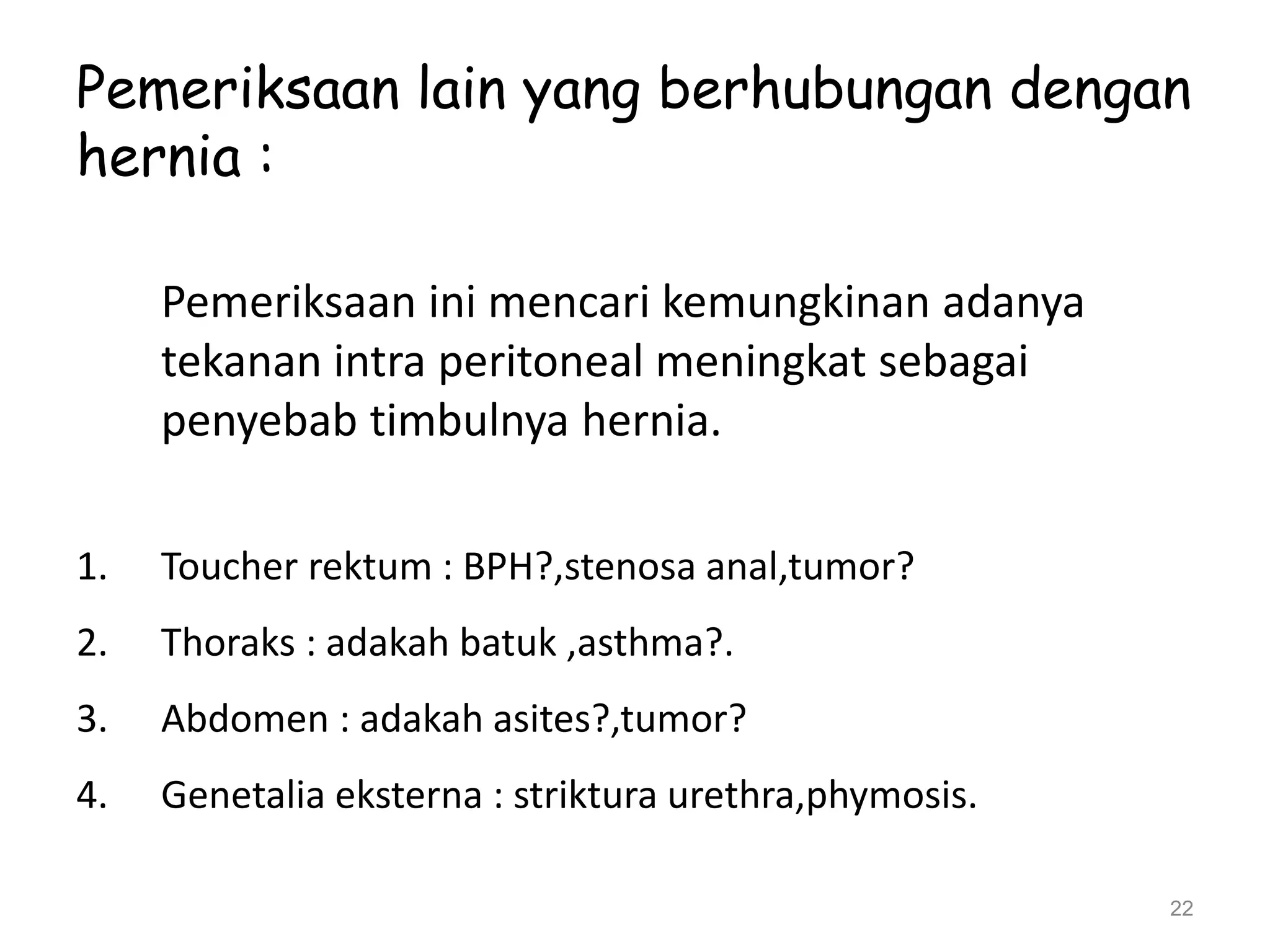 Hernia modul.ppt