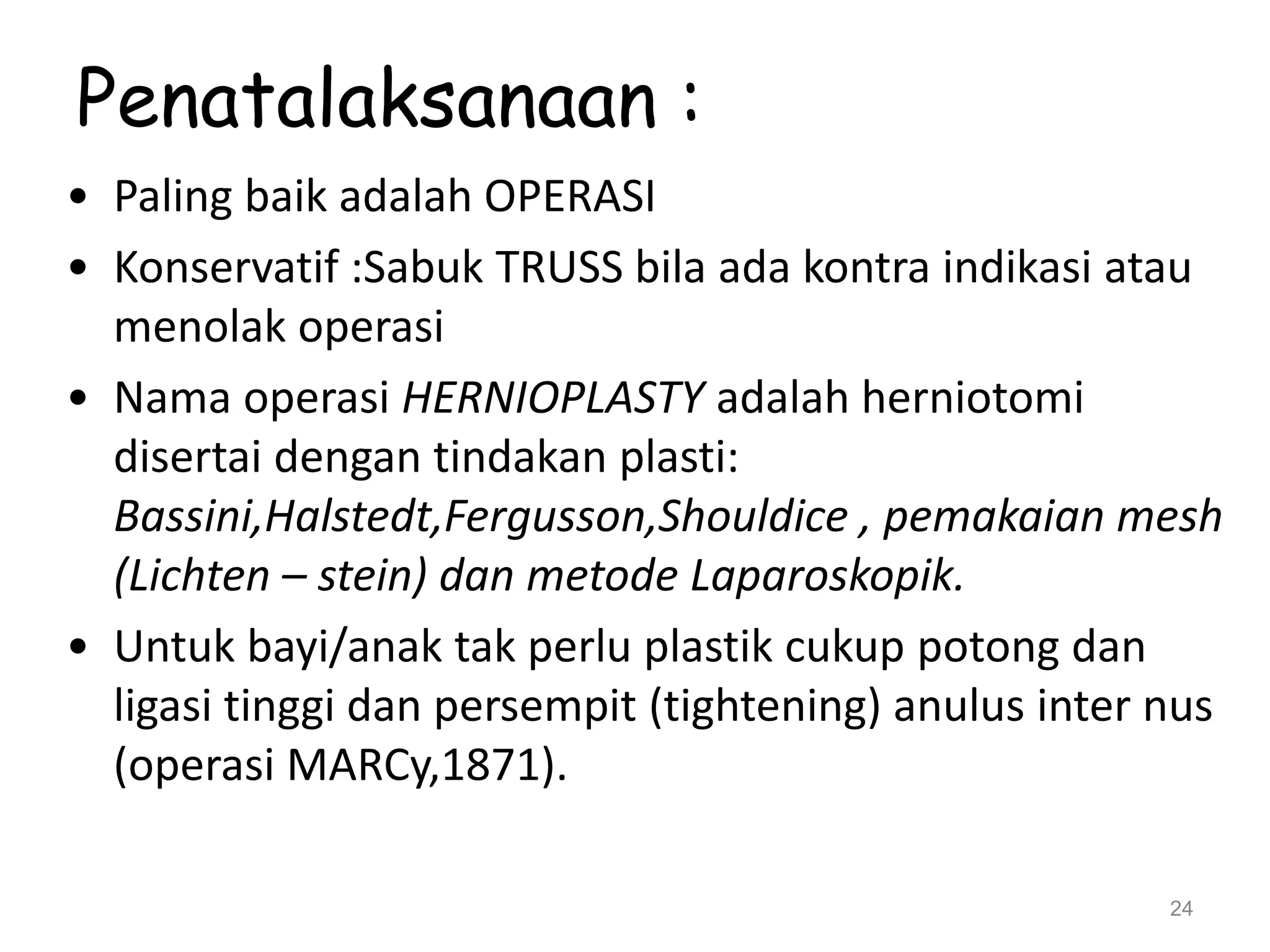Hernia modul.ppt
