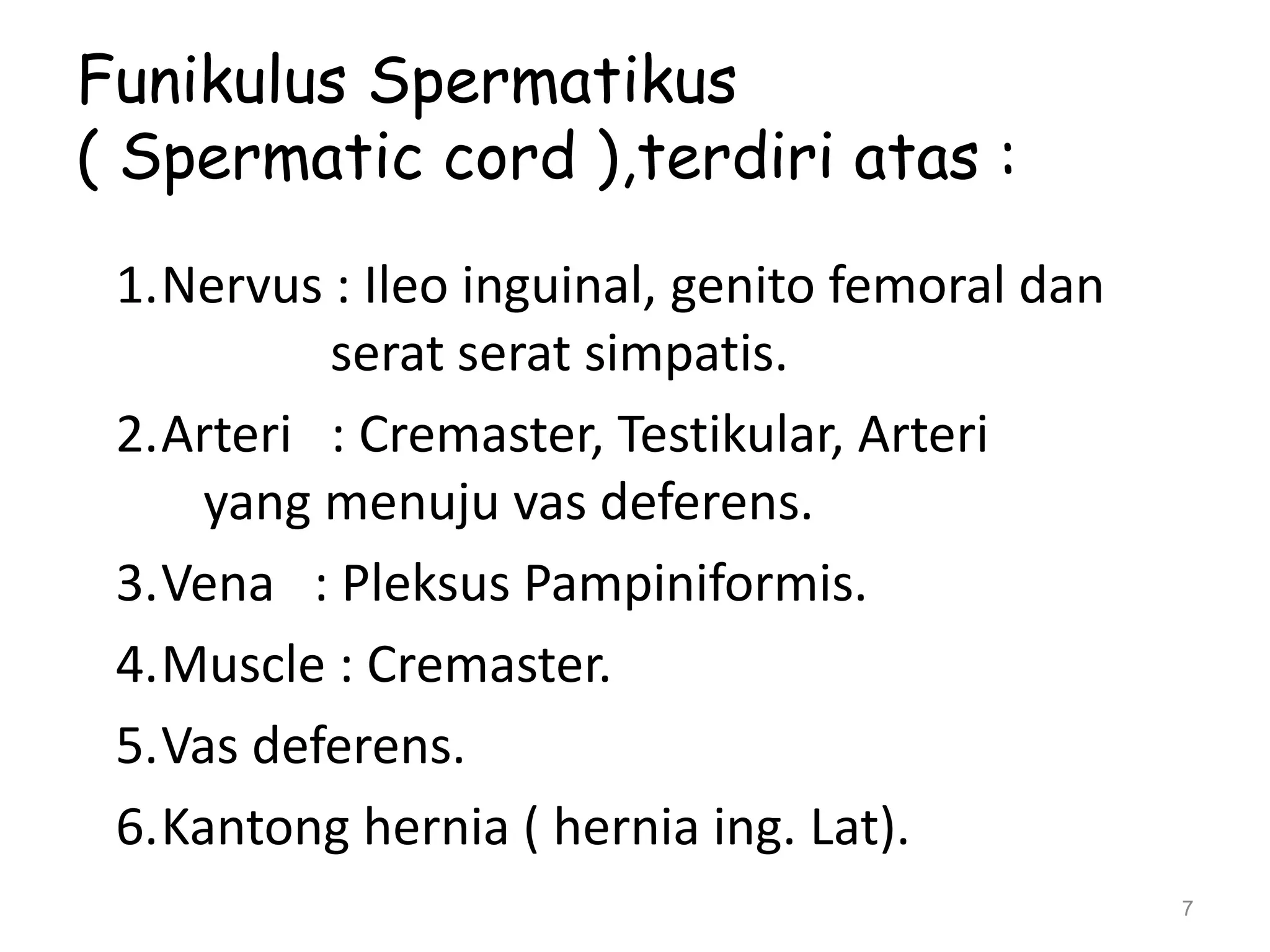 Hernia modul.ppt