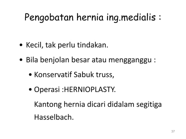 Hernia modul.ppt