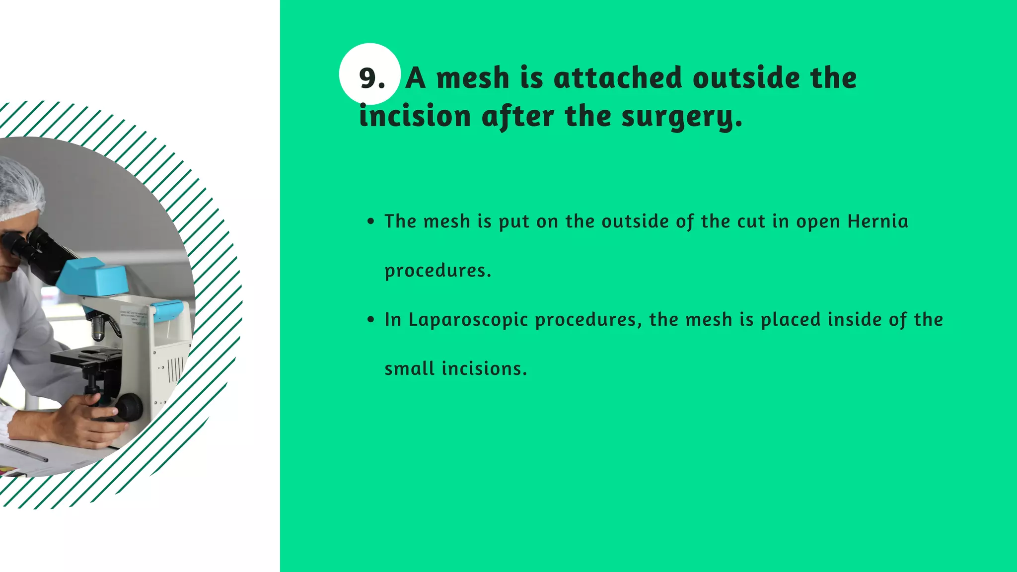 Hernia Myths Debunked by Dr. Ashvind Bawa | PDF | Physical Therapy ...