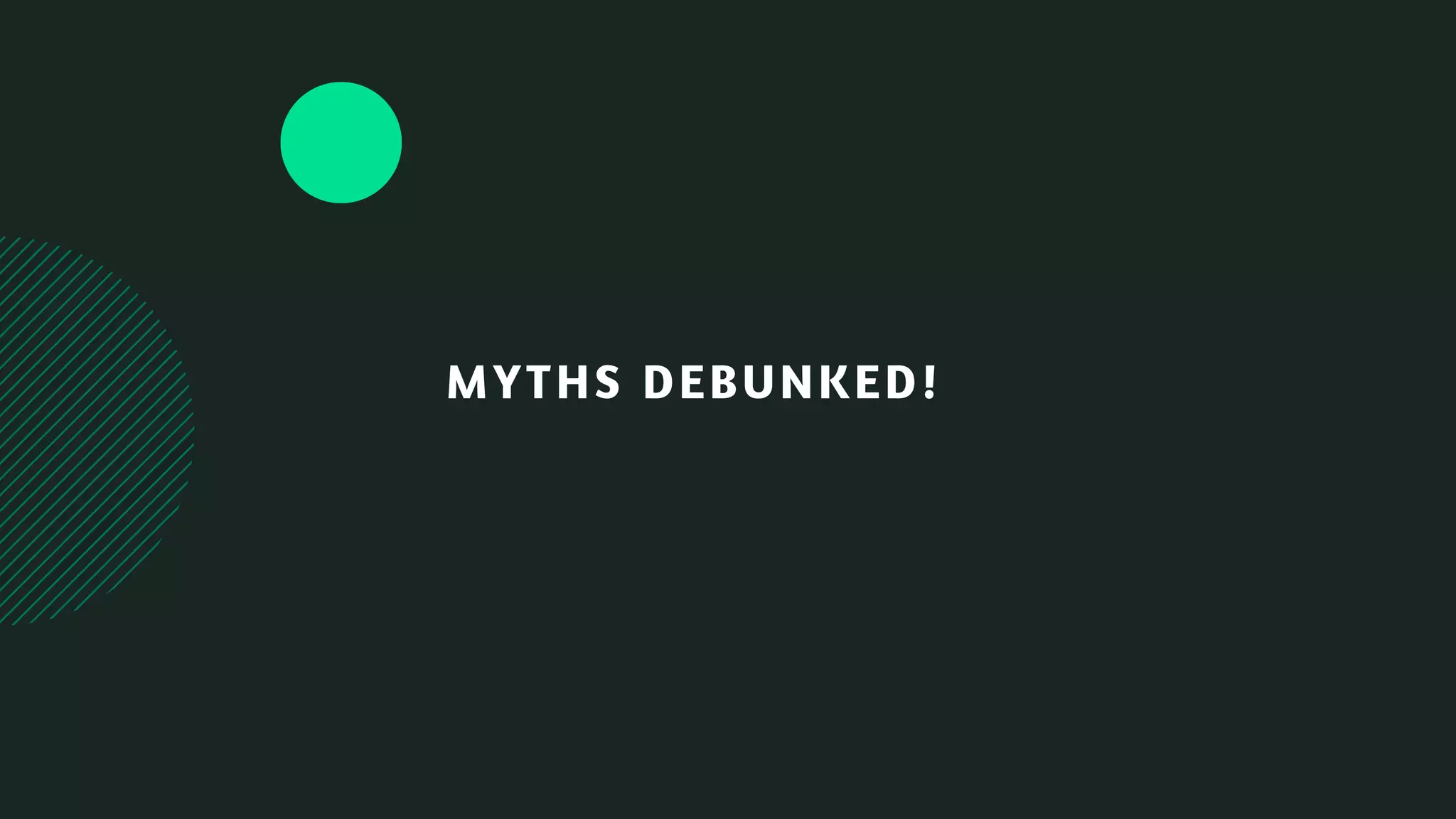 Hernia Myths Debunked by Dr. Ashvind Bawa | PDF | Physical Therapy ...