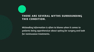 Hernia Myths Debunked by Dr. Ashvind Bawa | PDF | Physical Therapy ...