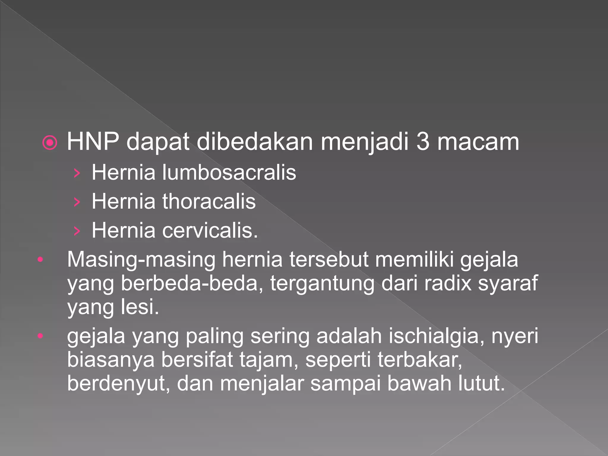 HERNIA NUKLEUS PULPOSUS.pptx