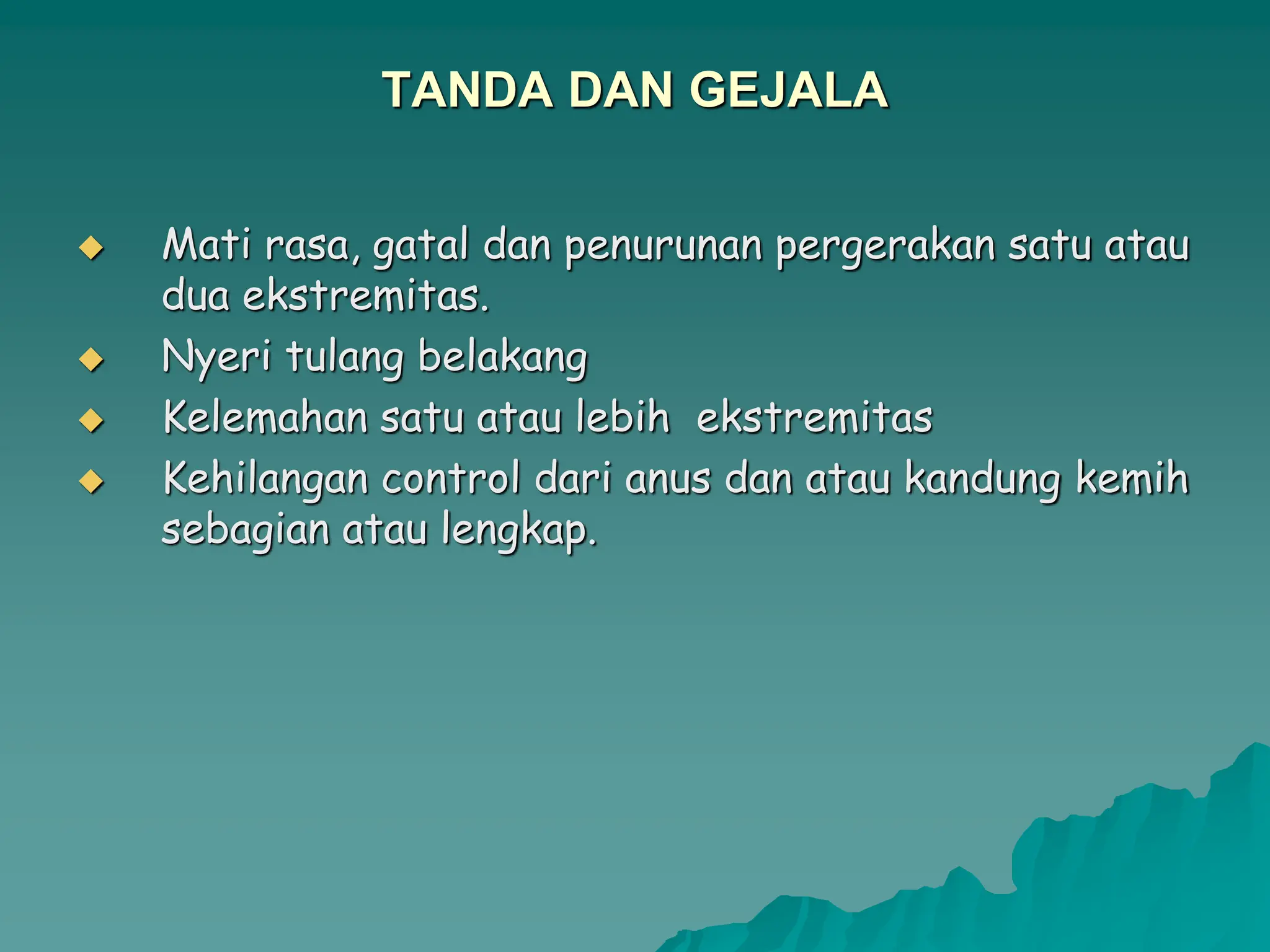 POWER POINT HERNIA_NUKLEUS_PULPOSUS_HNP.ppt