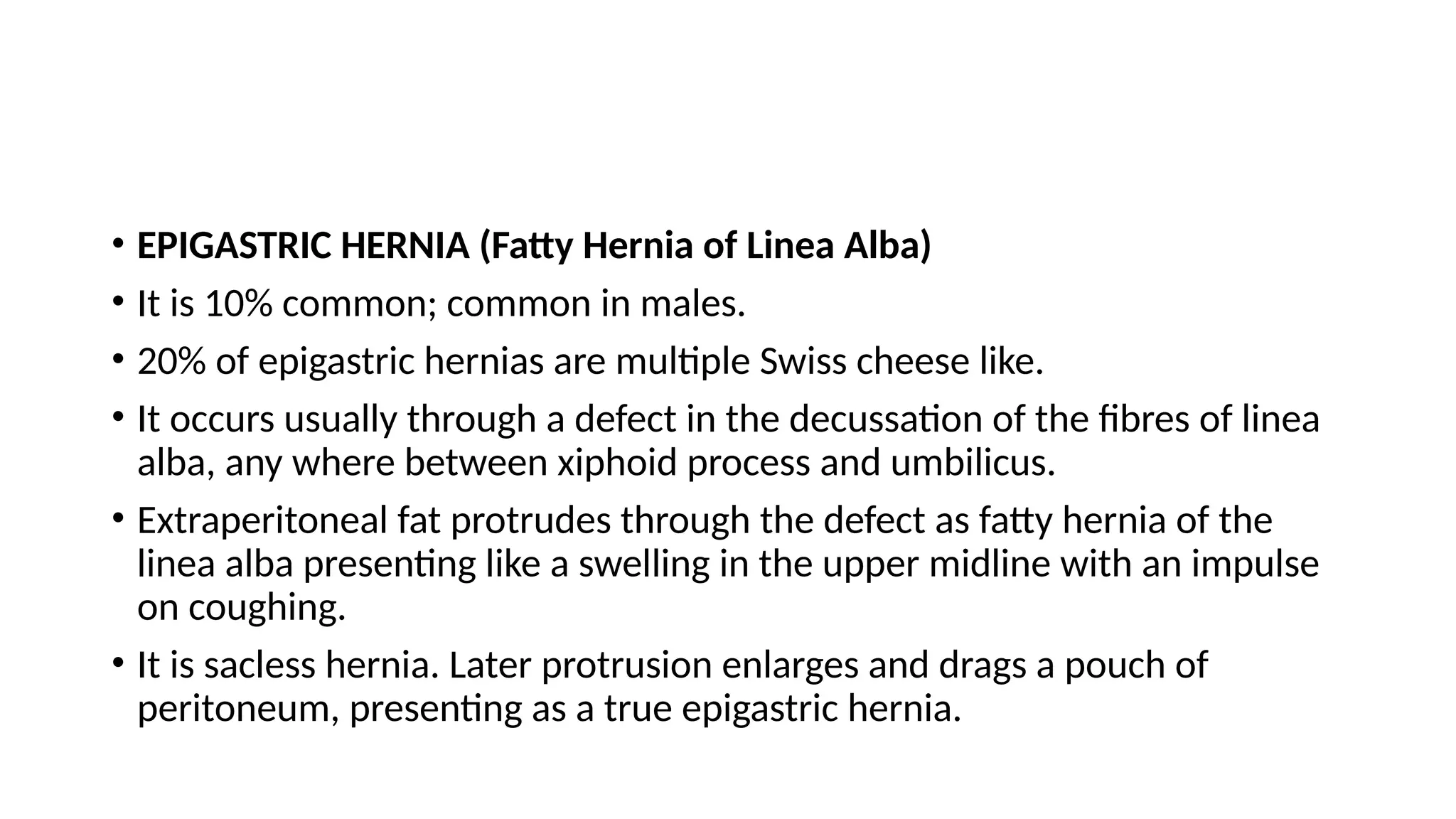 COMMON HERNIA- UMBILICAL HERNIA ITS VARIETIES.pptx