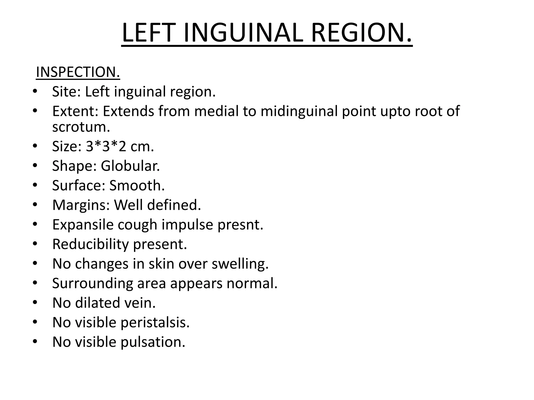 hernia ppt.pptx