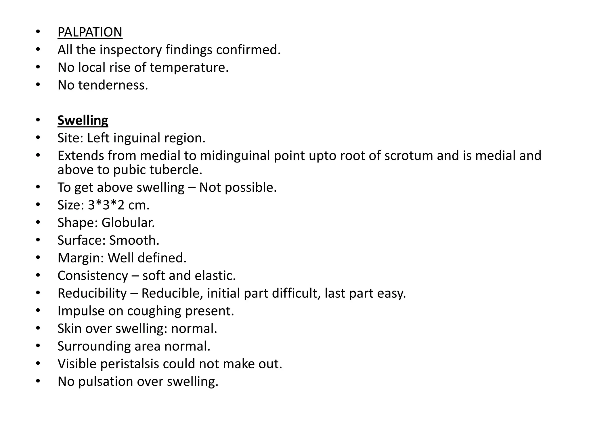 hernia ppt.pptx