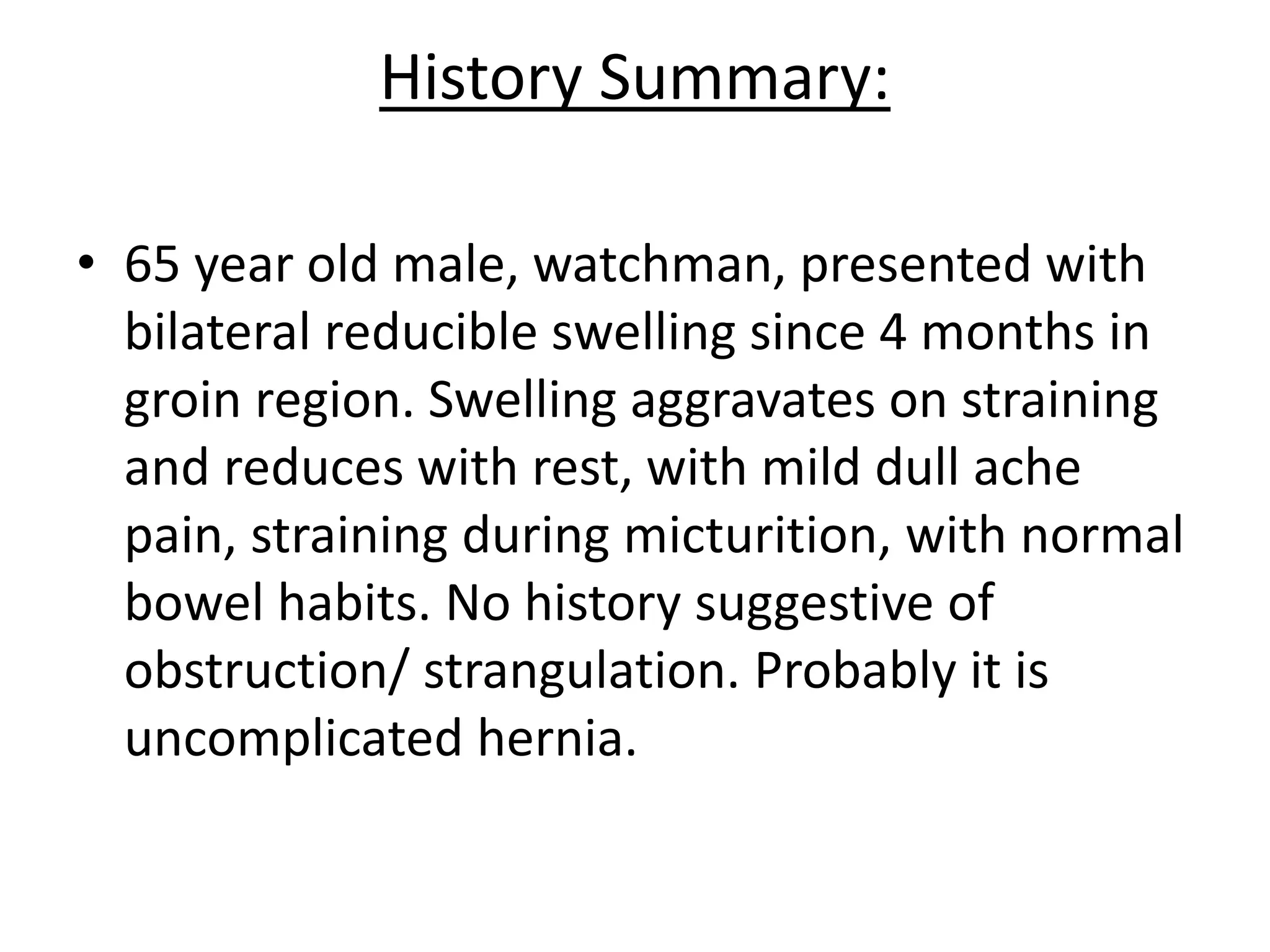 hernia ppt.pptx