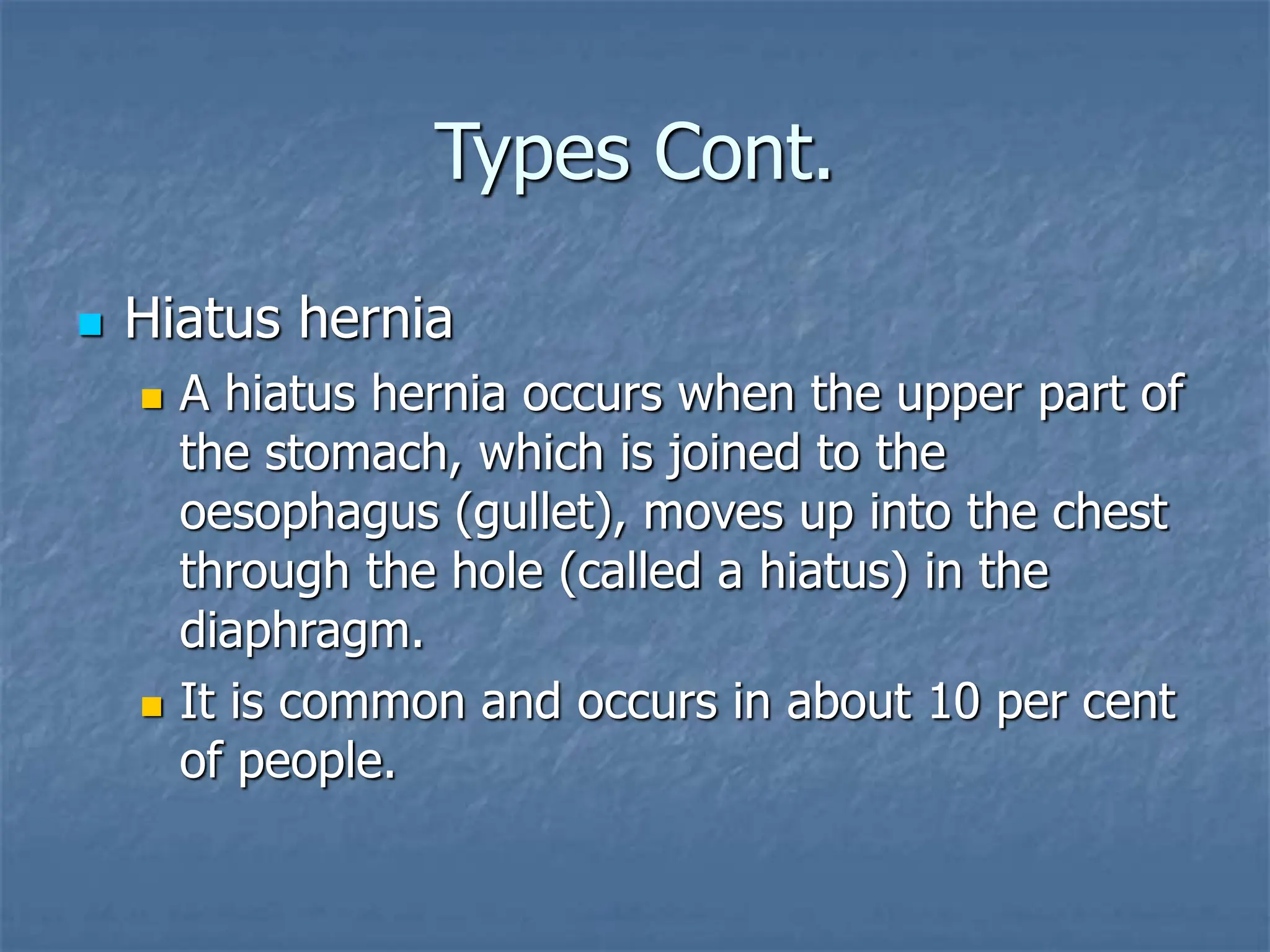 Hernia Presen.pptx
