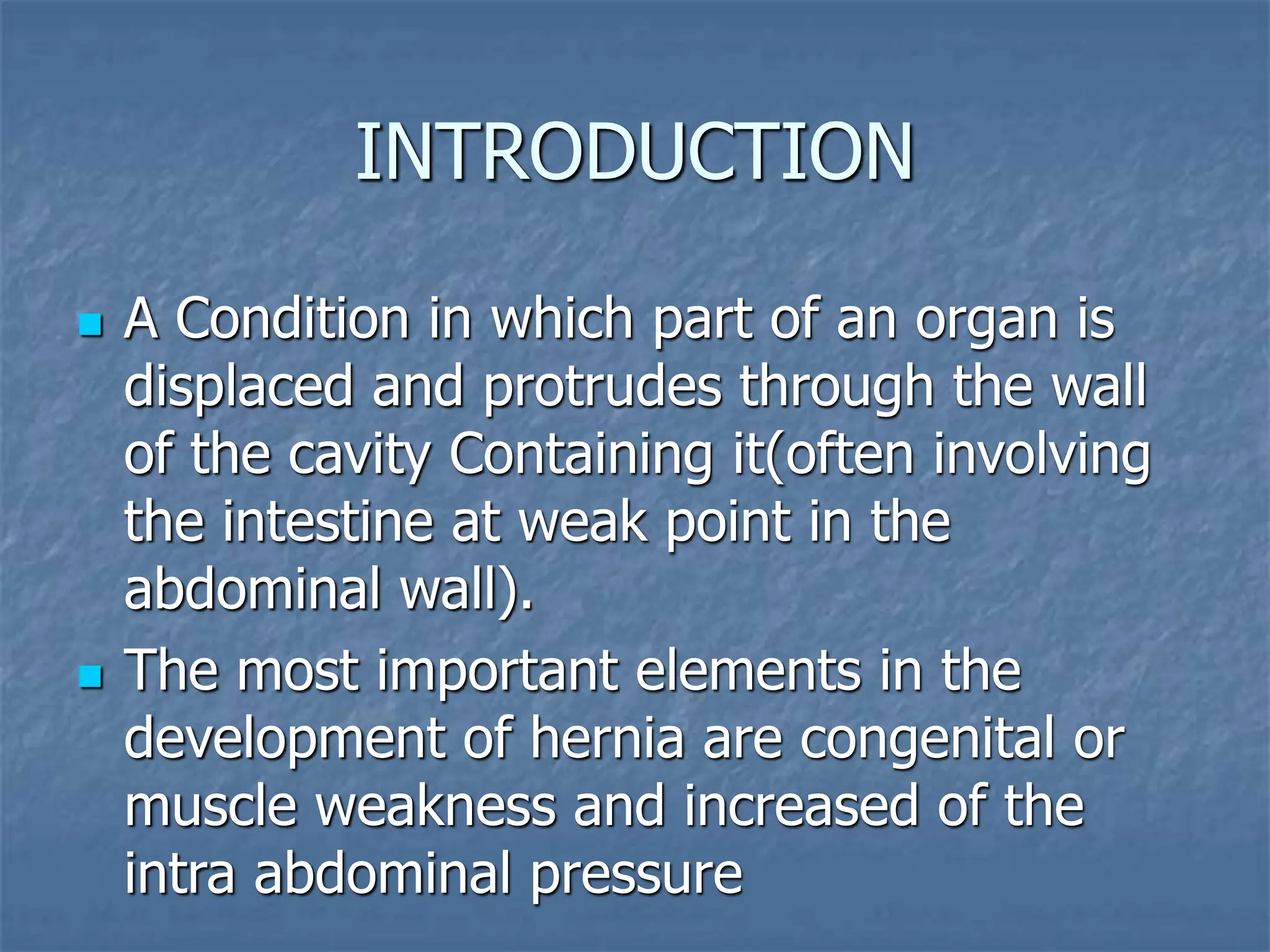 Hernia Presen.pptx