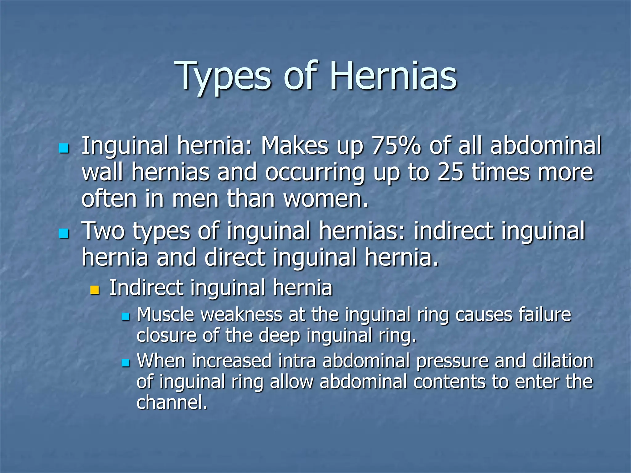 Hernia Presen.pptx