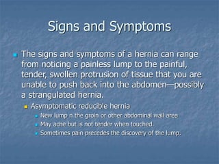 Hernia Presen.pptx
