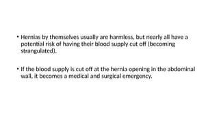 A slide on everything HERNIA. PRESENTATION.pptx