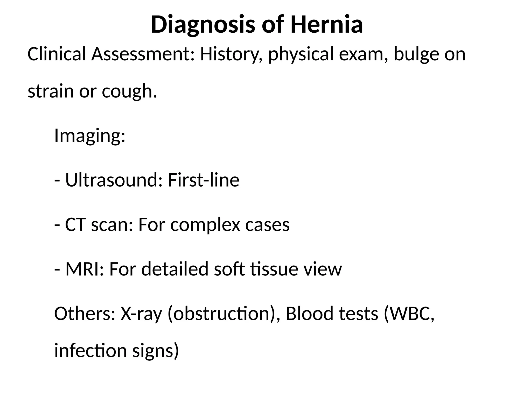 Hernia_Presentation_John_Christopher.pptx