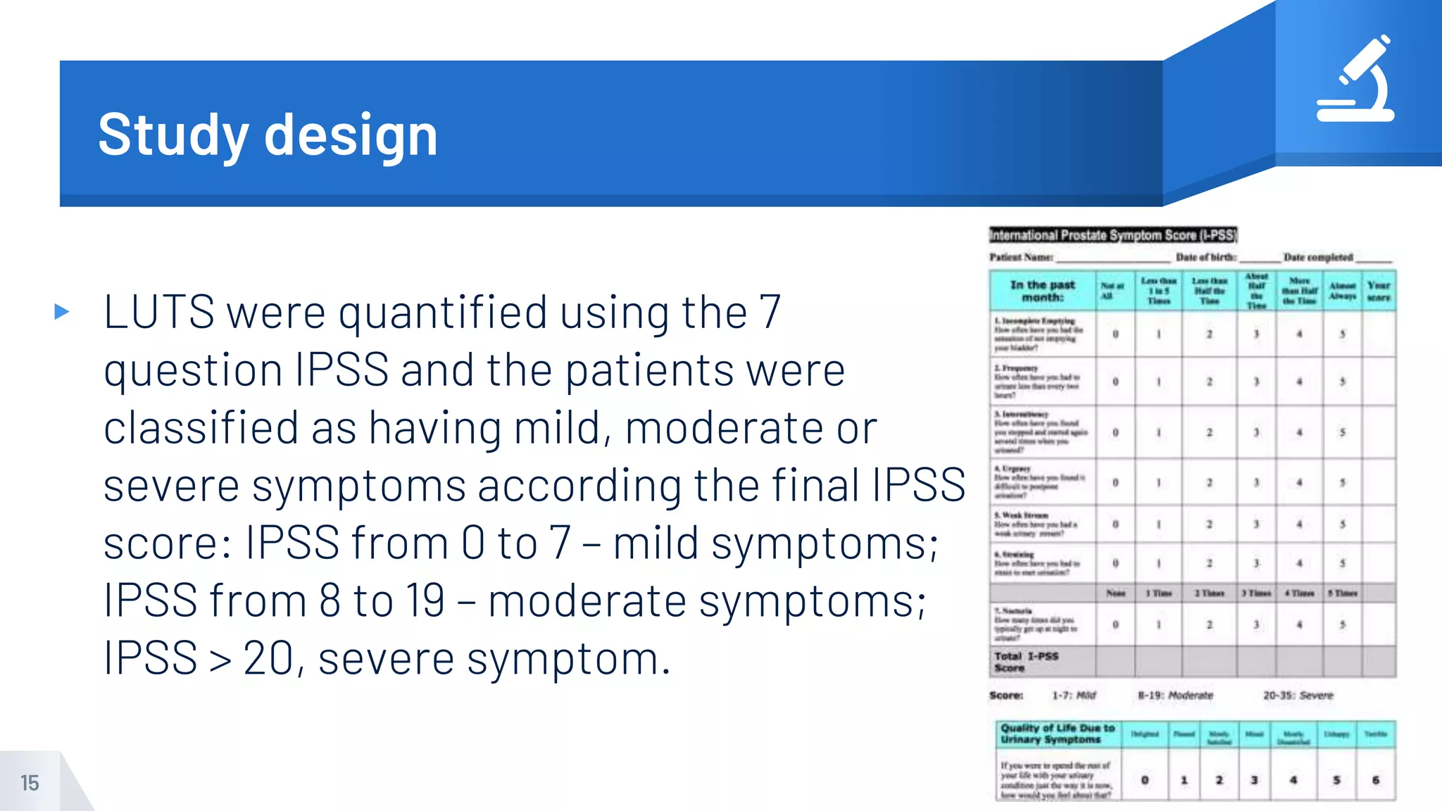 Hernia @ Prostate.pptx