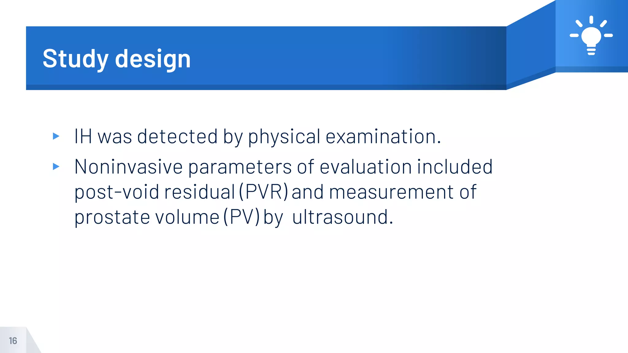 Hernia @ Prostate.pptx