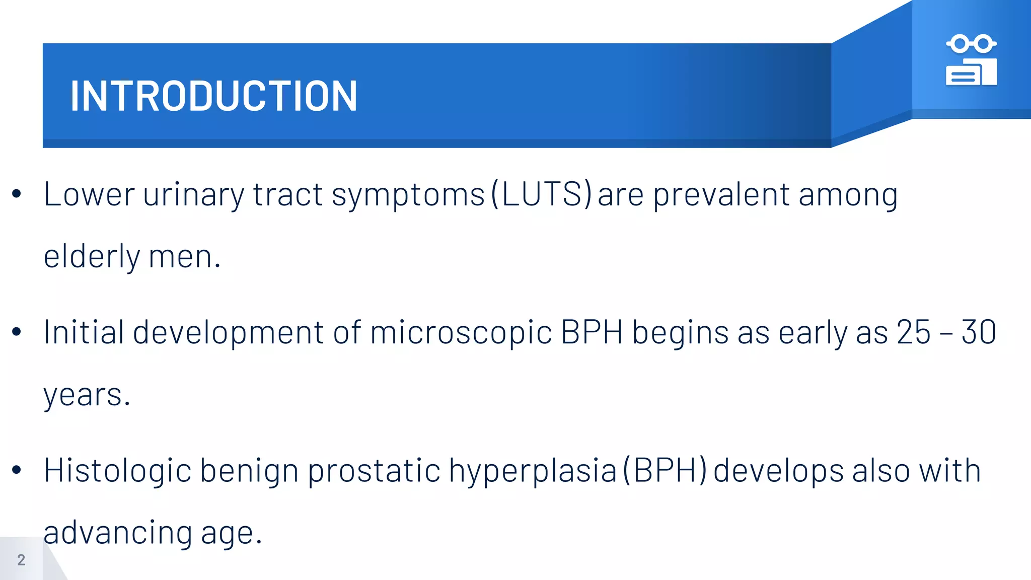 Hernia @ Prostate.pptx