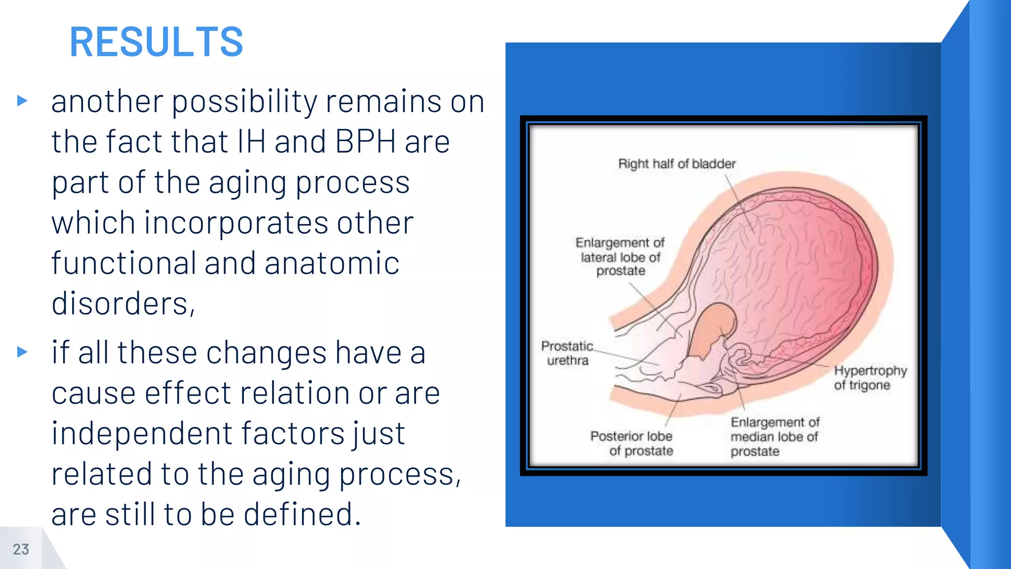 Hernia @ Prostate.pptx