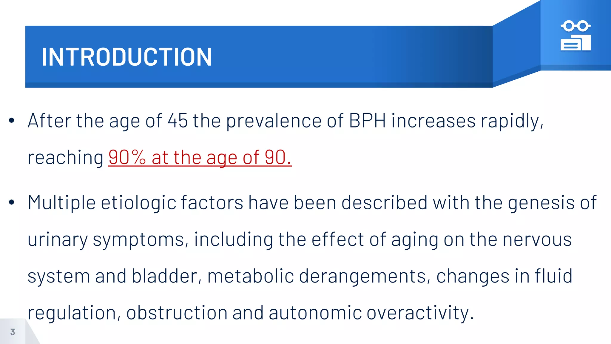 Hernia @ Prostate.pptx