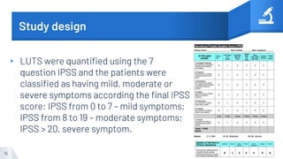 Hernia @ Prostate.pptx