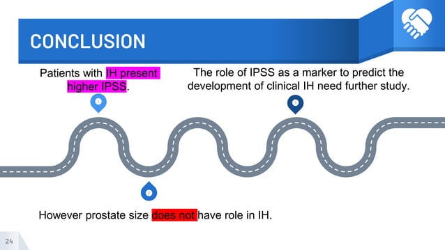 Hernia @ Prostate.pptx