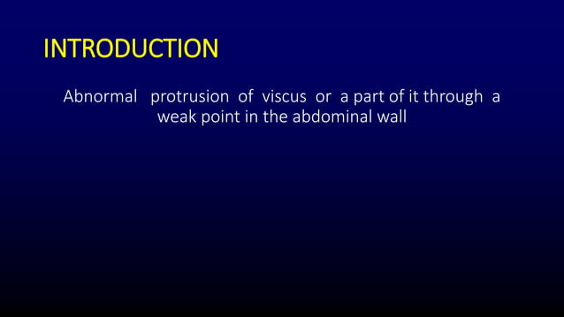 Hernia Repair (Lichtenstein) Kuliah.pptx